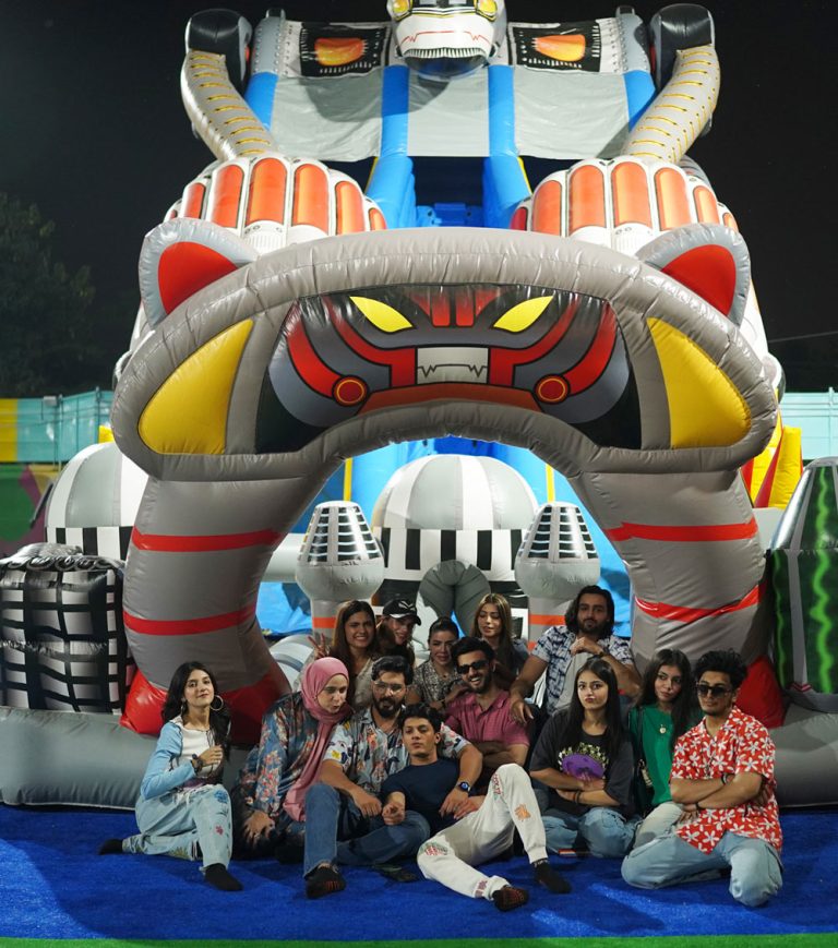 How to Play Padel Tennis: Rules & Tips for Beginners in Lahore